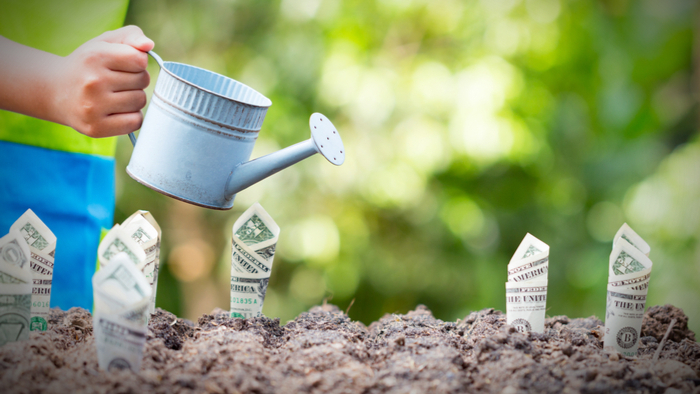 Five Trends to Watch In Community and Economic Development - Giving Compass