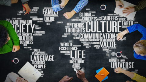 Why Cultural Identity Is Crucial in the Classroom - Giving Compass