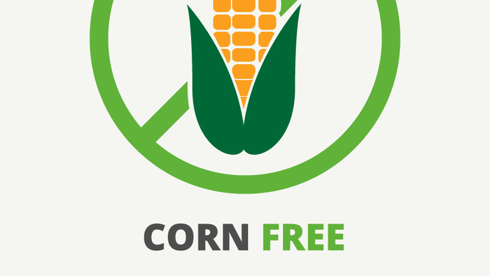 What It's Like to Be Allergic to Corn - Giving Compass