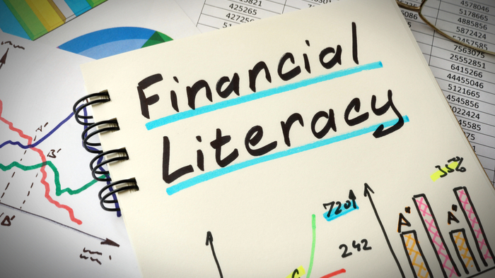 Financial Literacy Is Becoming a Requirement in Schools - Giving Compass