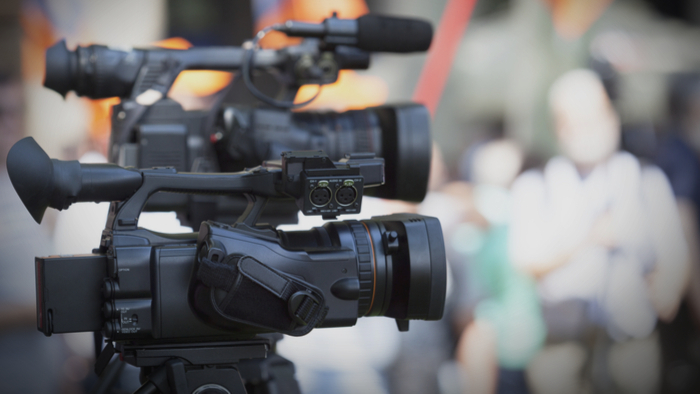 Eight Must-see Documentaries about Education - Giving Compass