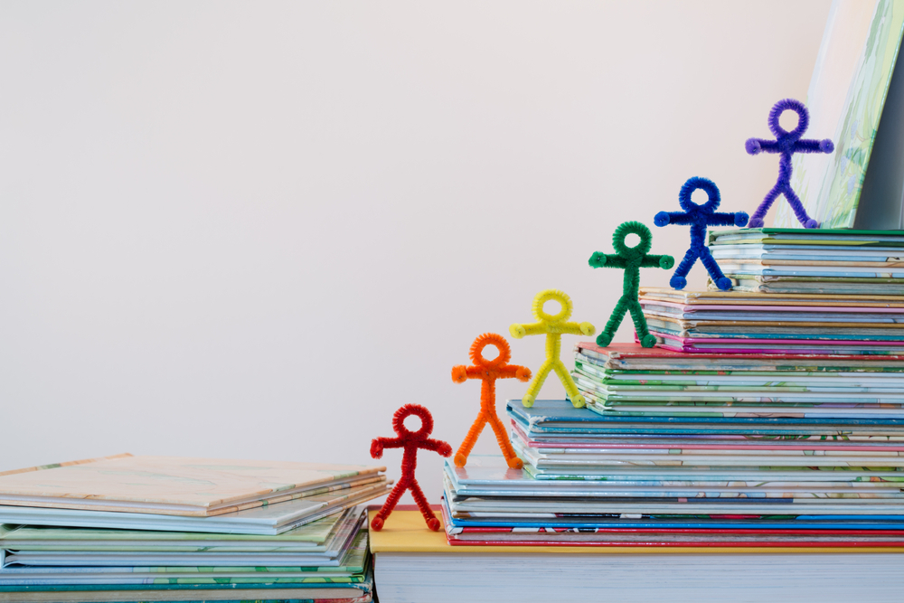 Crafting Flexible Curriculum Requires Thinking Beyond Out-Of-The-Box ...