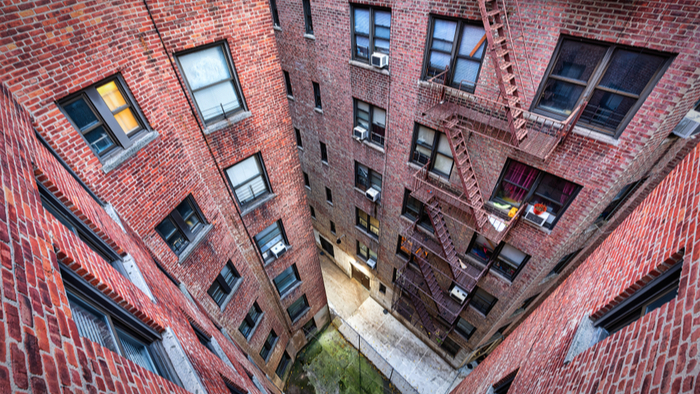 The Benefits of the Holistic Defense Model - Giving Compass