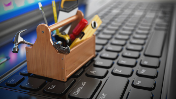 How the B Impact Assessment Can Help Businesses - Giving Compass