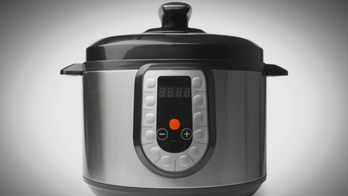 Higher Ed’s Biggest Pressure Cookers in 2019 - Giving Compass