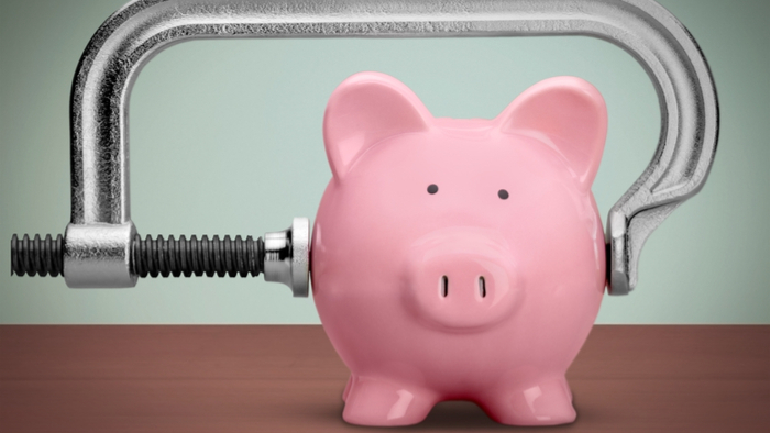 Understanding the Financial Vulnerability of Americans in 2019 - Giving ...