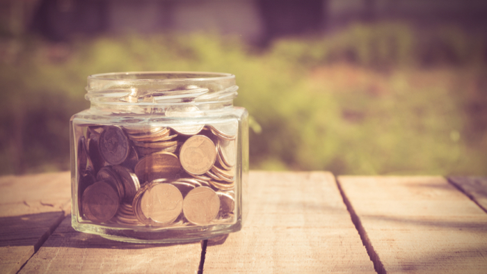 Canadian Charities See Changes in Giving Patterns - Giving Compass