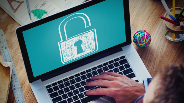 Hiring a Chief Privacy Officer Can Help Schools and Districts Protect ...