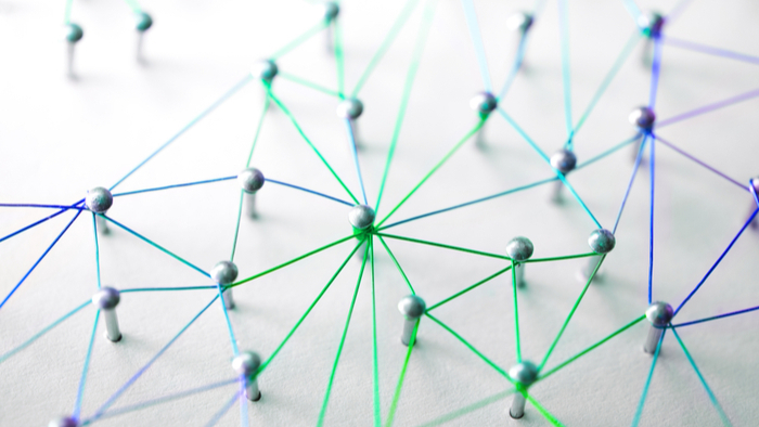 The Age of Networked Social Movements - Giving Compass