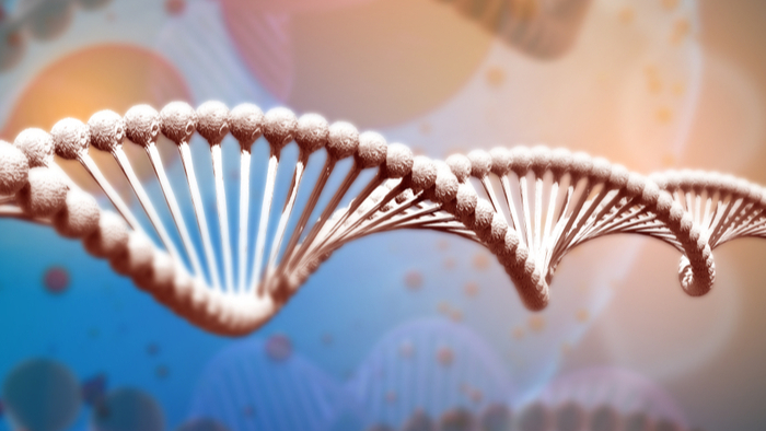 Cracking the Code of Science Philanthropy: A Conversation with Valerie ...