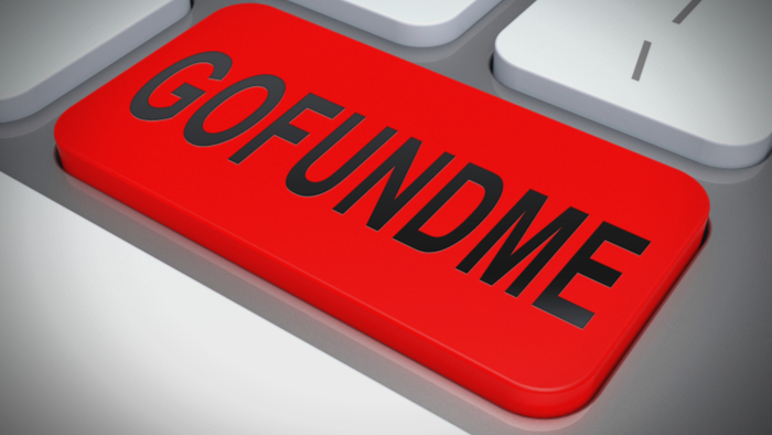 Crowdfunding Campaigns Are Covering Medical Expenses - Giving Compass