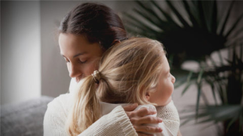 Foster Care System Needs Solutions for Placement Issues - Giving Compass