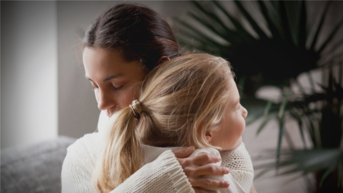 Foster Care System Needs Solutions for Placement Issues - Giving Compass