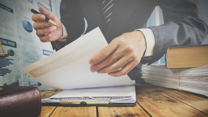 Boards Need to Keep Up With Nonprofit Governing Documents - Giving Compass