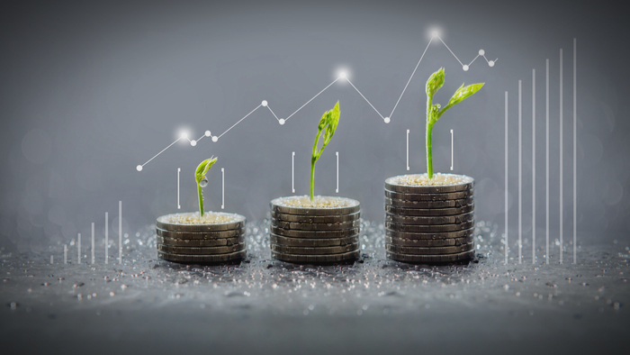 India's Funding Landscape of Sustainable Livelihoods - Giving Compass