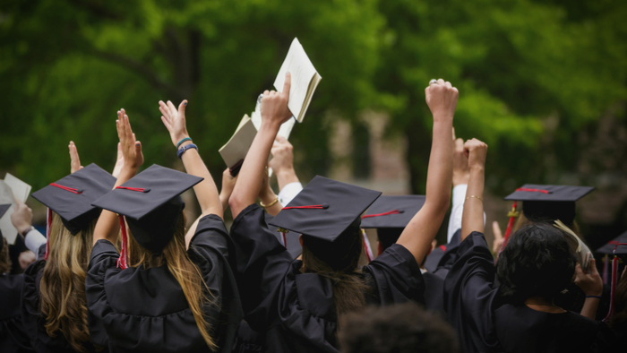 The Significance of Institutional Partnerships - Giving Compass