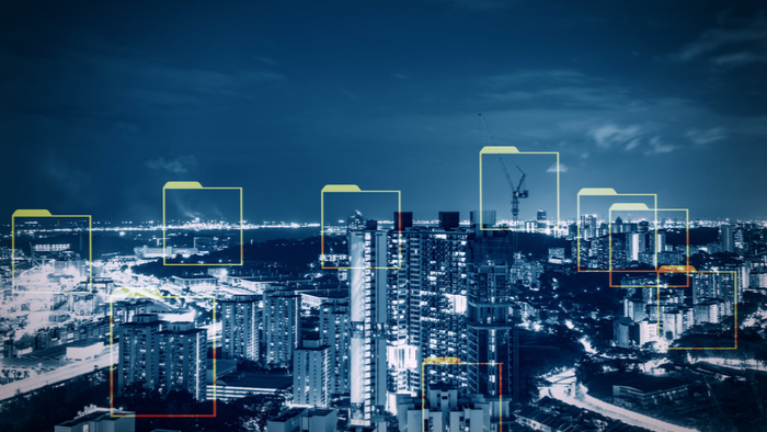 Machine Learning in the Social Sector - Giving Compass