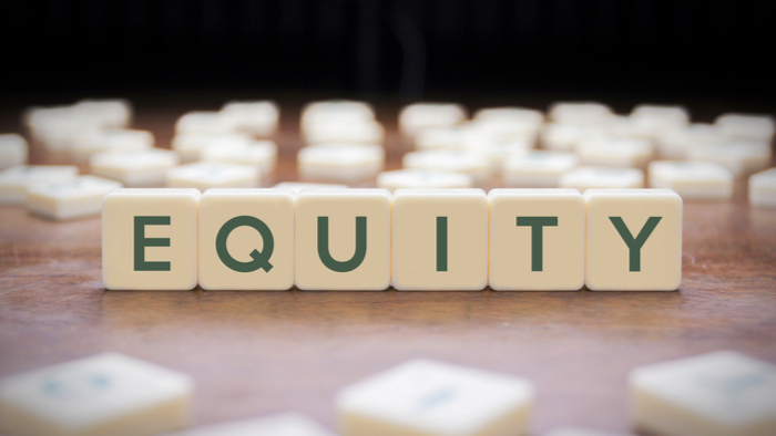 Defining Racial Equity [Video] - Giving Compass