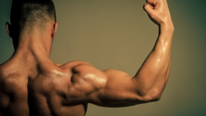 The Problem With a Fight Against Toxic Masculinity - Giving Compass