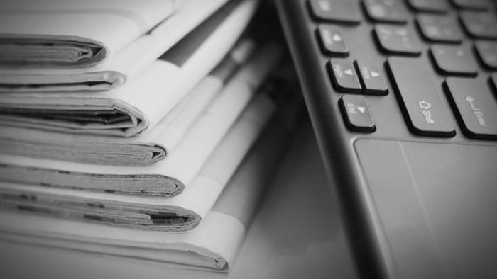 What Reporting With a Solutions Journalism Lens Can Teach You - Giving ...