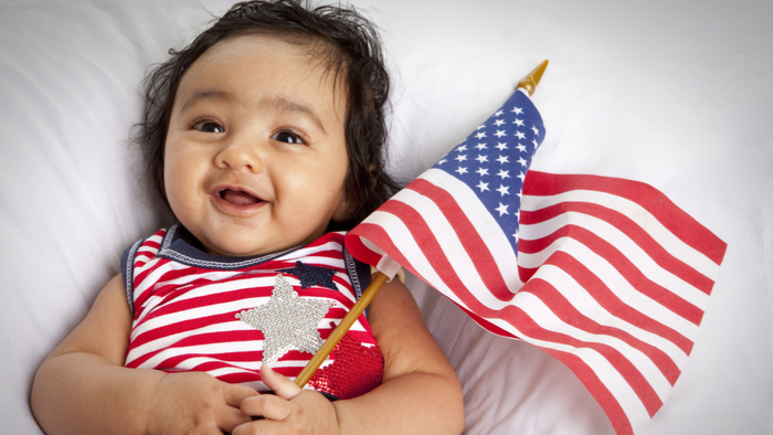 How Policies Help Immigrant Children Stay Out of Foster Care - Giving ...