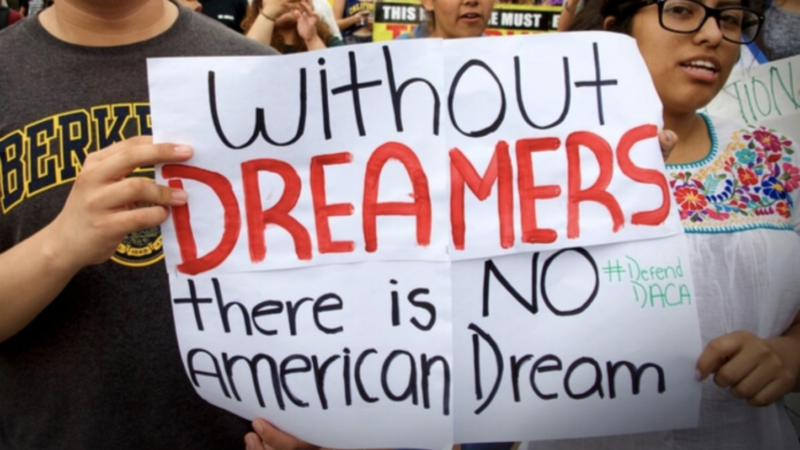 Supporting Action For Social Justice At State And Local Levels - Giving ...