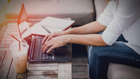 How Work-study Programs Can Teach Students Career Skills - Giving Compass