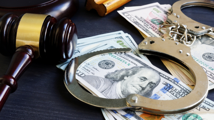 Six Myths About Cash Bail Reform, Debunked - Giving Compass