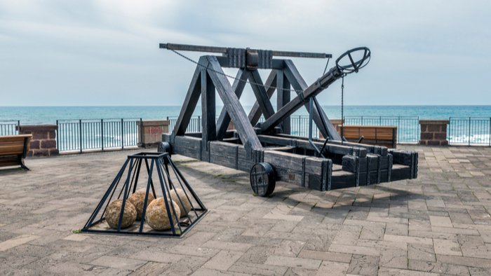 Implement Strategy as Quickly as Possible - Giving Compass