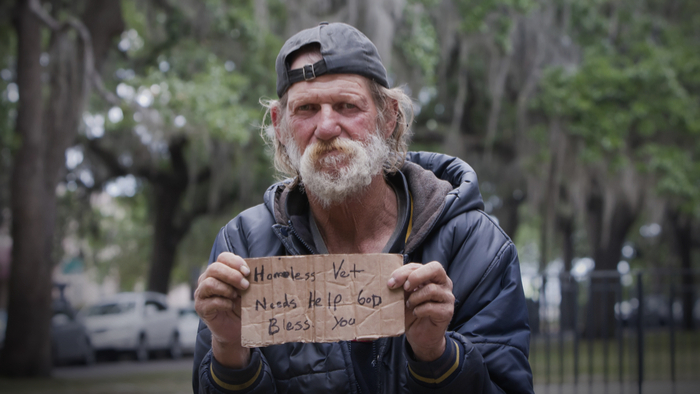 How These Cities Ended Chronic Homelessness - Giving Compass