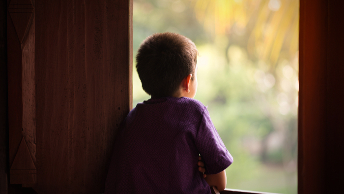 How Home Visits Could Make a Difference for Students - Giving Compass