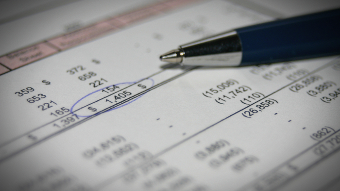 Key Elements for Nonprofit Financial Oversight - Giving Compass