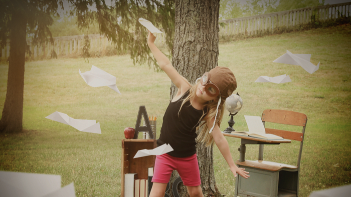 Seattle School Embraces Experiential Education Over Traditional ...