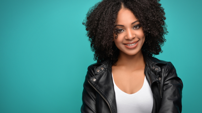 Closing the Wealth Gap for Millennial Women - Giving Compass