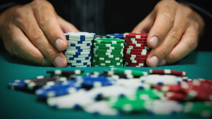 Introduction to Unleashing Philanthropy’s Big Bets for Social Change ...