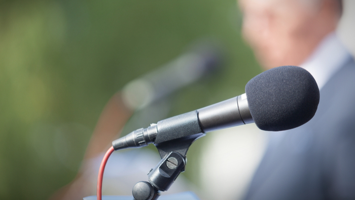 Why Foundations Should Care About Global Media Funding - Giving Compass