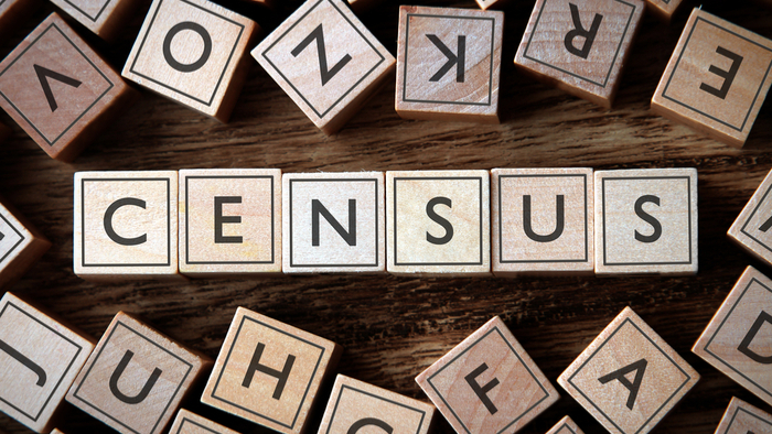 Census 2020: Your Family Foundation Needs to Engage - Giving Compass