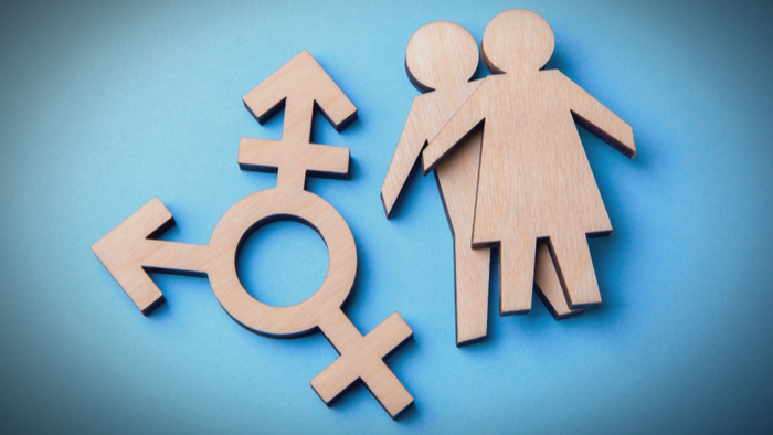 Transforming the Workplace to Be Transgender Inclusive - Giving Compass