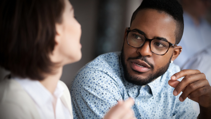 How Advancing Racial Equity Can Create Business Value - Giving Compass