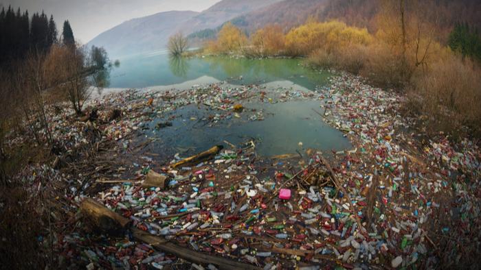 Science Shows That Declining Environment Will Kill Millions Each Year ...