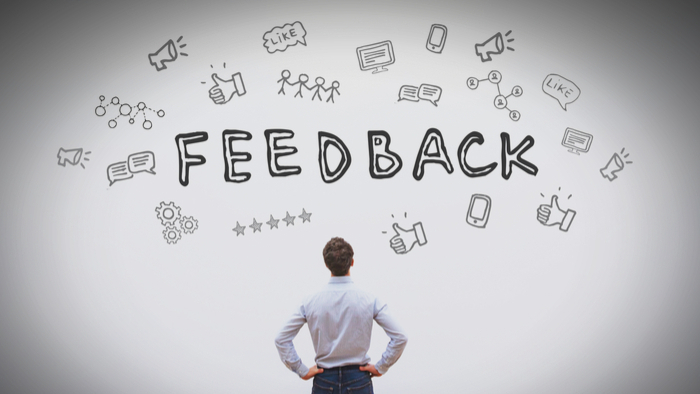 Is Constituent Feedback the Key to Impact Reporting? - Giving Compass