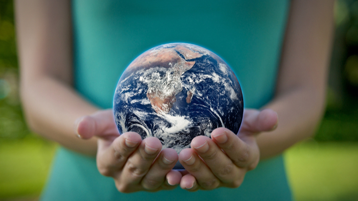 Reproductive Health and Rights: The History and Future - Giving Compass