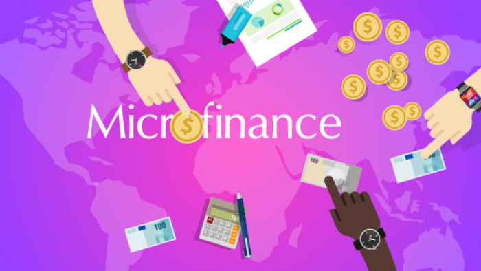 Microfinance is Essential in Alleviating Financial Hardship - Giving ...