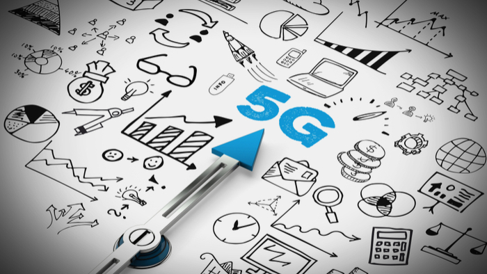 5 Ways 5G Will Make Classrooms Smarter - Giving Compass