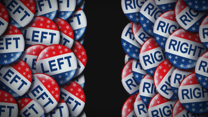 Political Divide Takes a Toll on Immigrants’ Health - Giving Compass