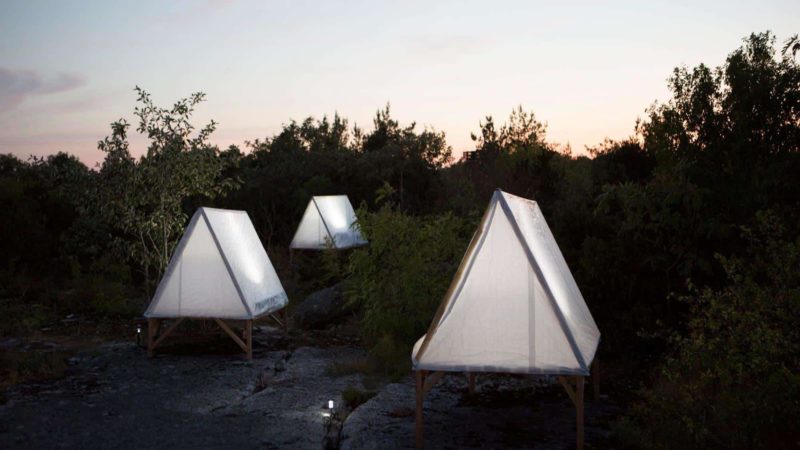 This Inflatable Solar Light has Empowered Millions of People Around the ...