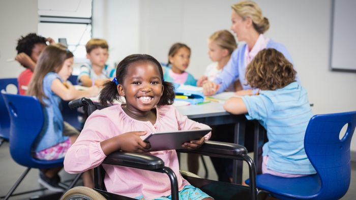 A Framework for Disability-Inclusive Design - Giving Compass