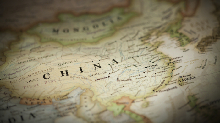 China's Philanthropic Growth Drives World's Next Big Impact Powerhouse ...
