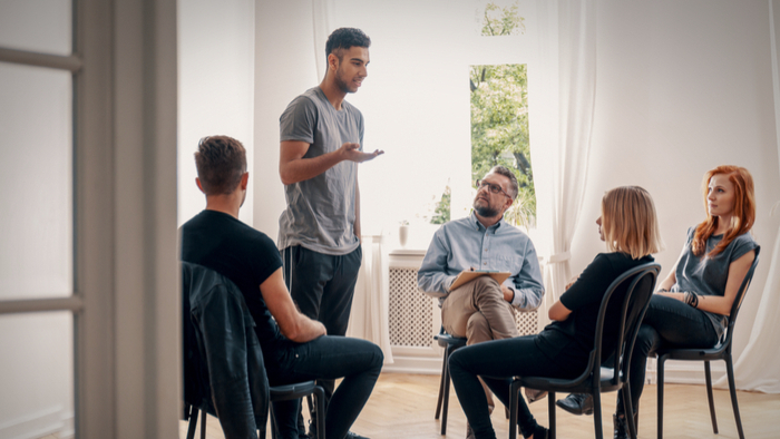 Racial Bias Conversations Help Teachers Interact With Students of Color ...