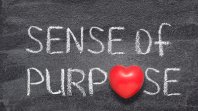 How to Help Students Find a Sense of Purpose - Giving Compass